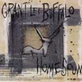 HOMESPUN - Discography - Singles